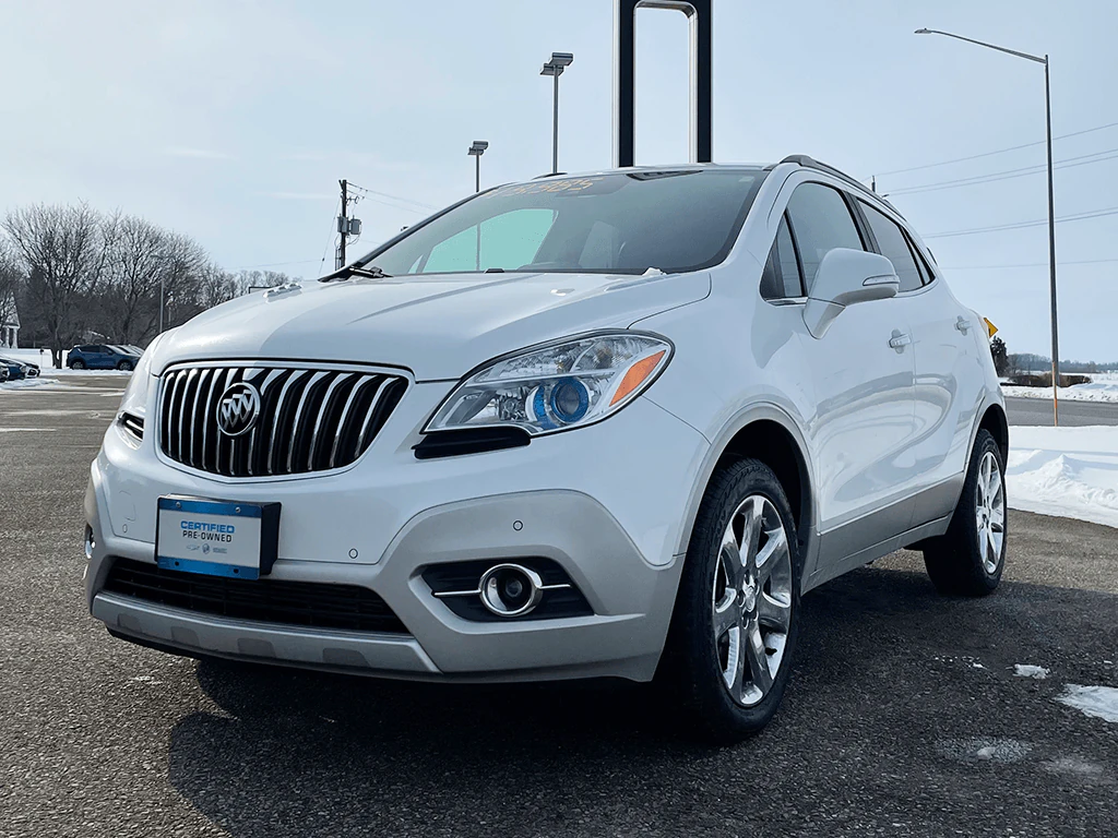 2016-buick-encore-premium - Huron Motor Products