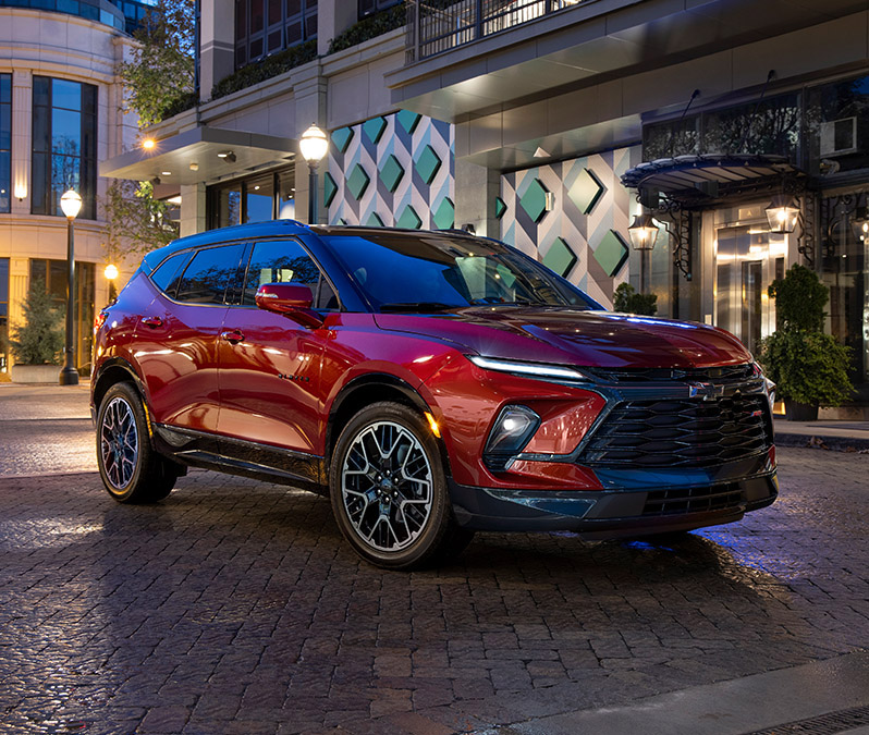 GM Costco Member Program | $750 Bonus | Huron Motor Products