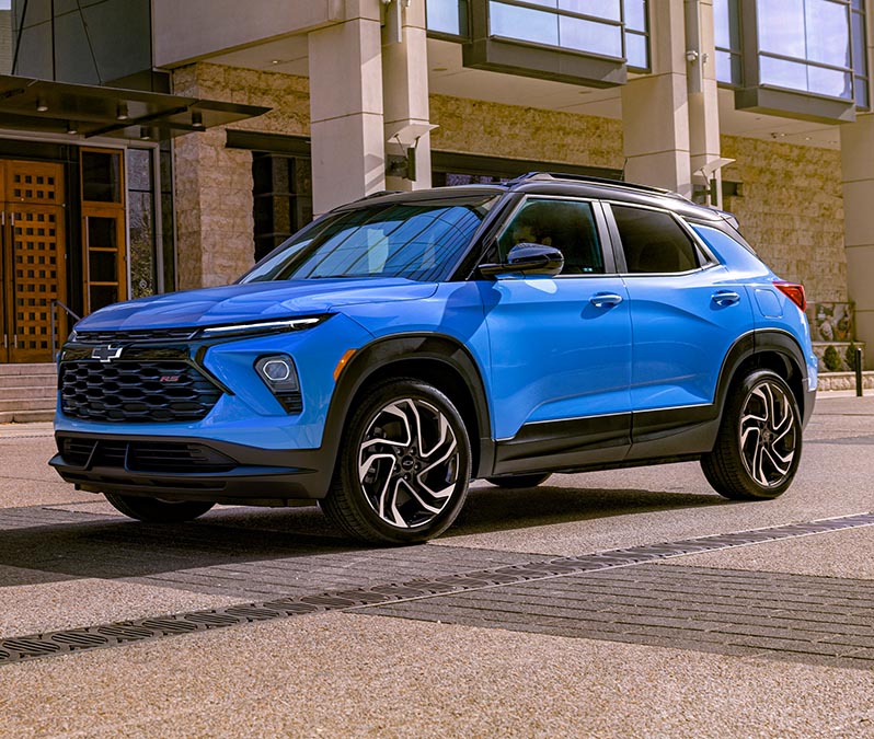 GM Costco Member Program | $750 Bonus | Huron Motor Products