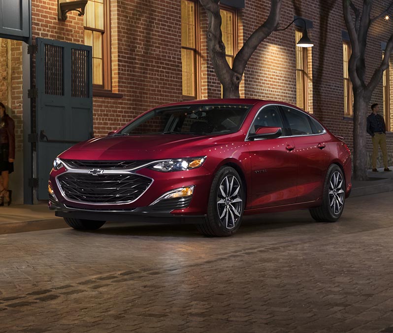 GM Costco Member Program | $750 Bonus | Huron Motor Products