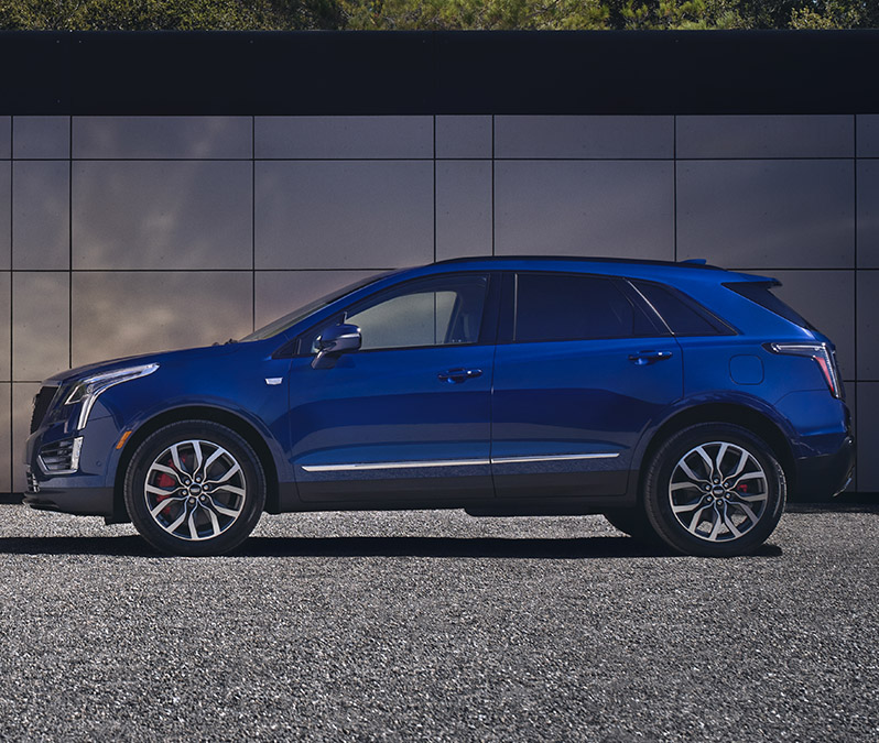 GM Costco Member Program | $750 Bonus | Huron Motor Products