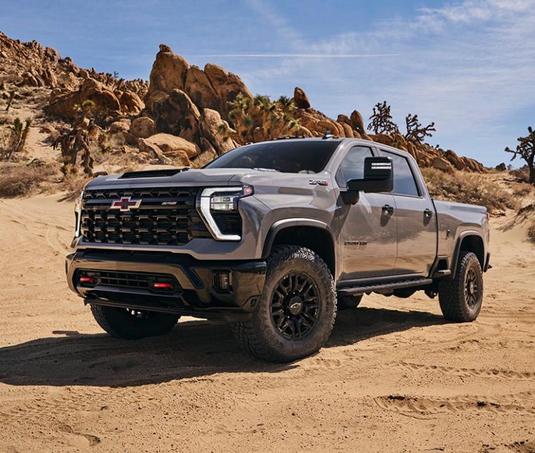 GM Costco Member Program | $1200 Bonus | Huron Motor Products