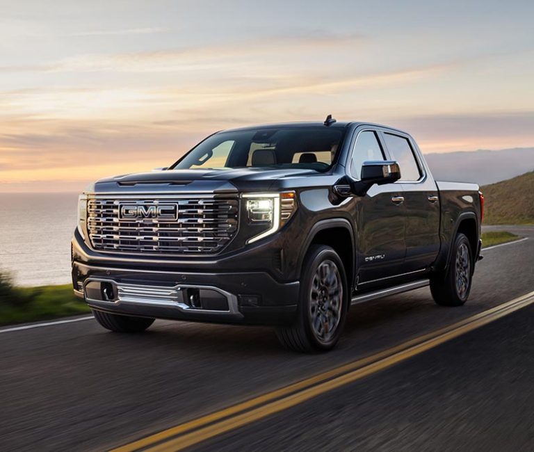 GM Costco Member Program | $1200 Bonus | Huron Motor Products