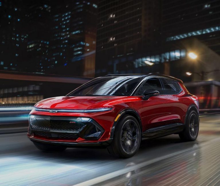 GM Costco Member Program | $1200 Bonus | Huron Motor Products