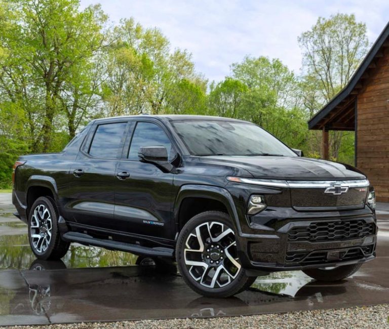 GM Costco Member Program | $1200 Bonus | Huron Motor Products