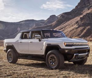 GM Costco Member Program | $1200 Bonus | Huron Motor Products