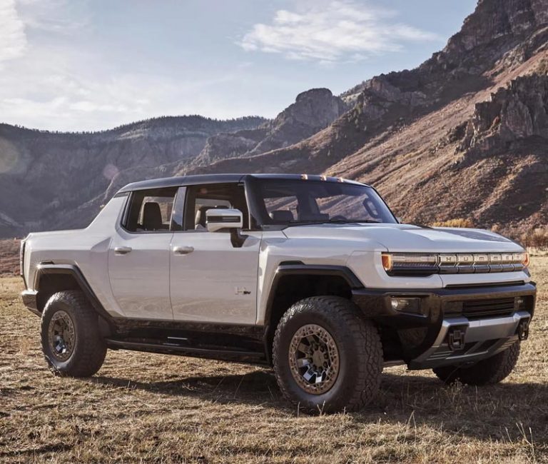 GM Costco Member Program | $1200 Bonus | Huron Motor Products