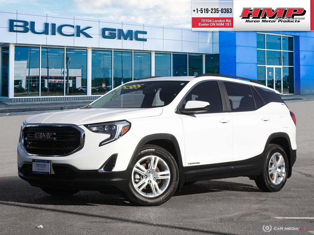 2021-gmc-terrain-sle-fwd - Huron Motor Products