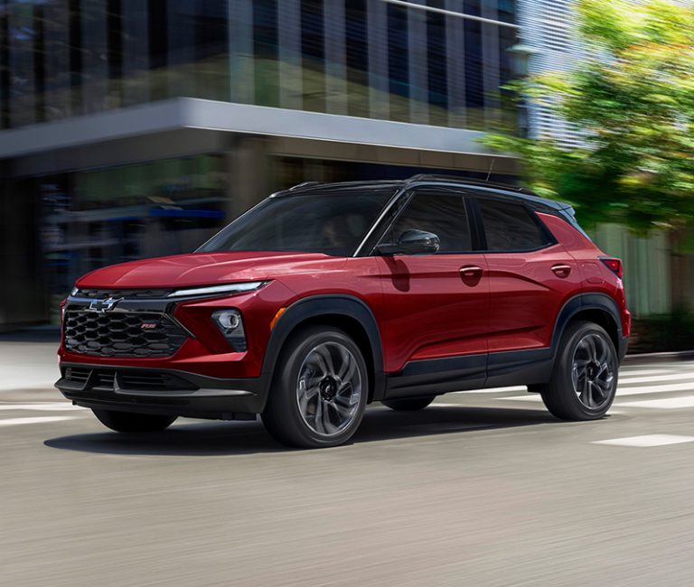 GM Costco Member Program | $1200 Bonus | Huron Motor Products