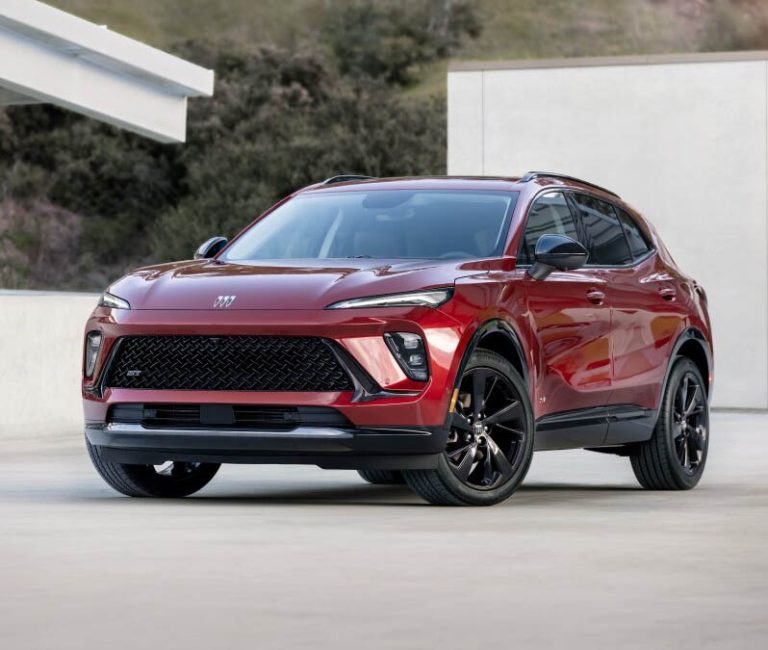 GM Costco Member Program | $1200 Bonus | Huron Motor Products