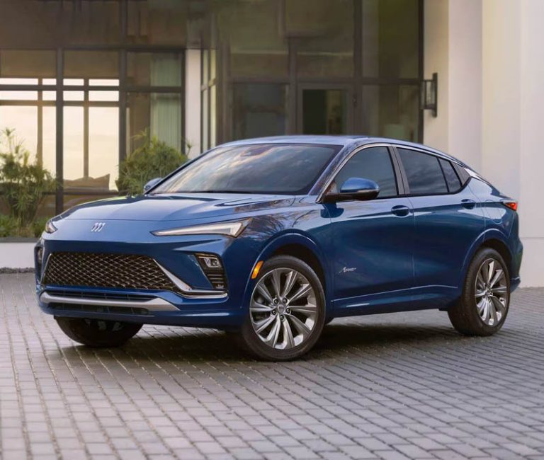 GM Costco Member Program | $1200 Bonus | Huron Motor Products