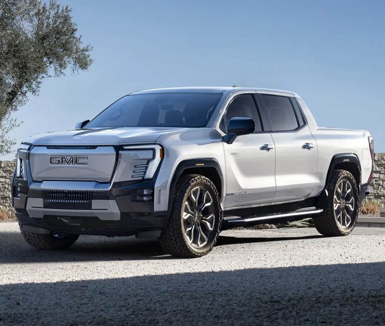 GM Costco Member Program | $1200 Bonus | Huron Motor Products