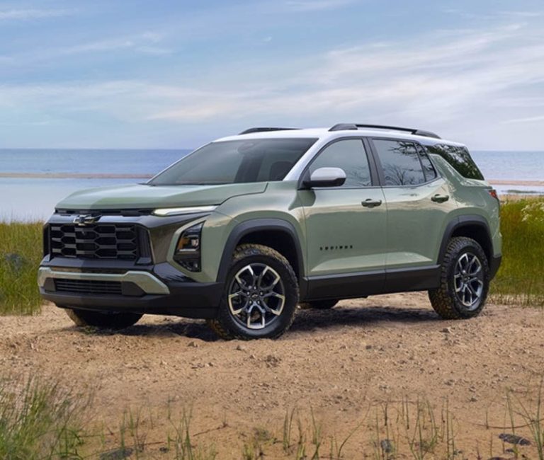 GM Costco Member Program | $1200 Bonus | Huron Motor Products