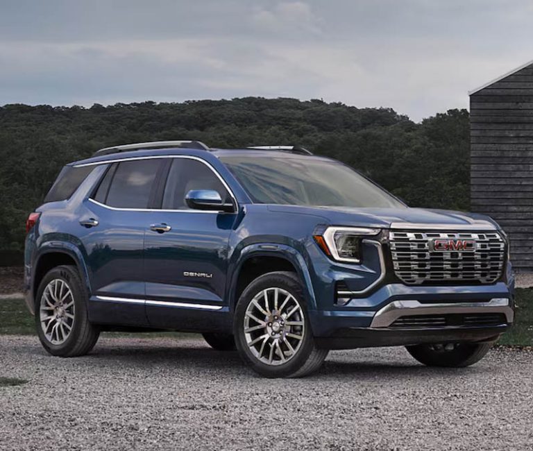 GM Costco Member Program | $1200 Bonus | Huron Motor Products