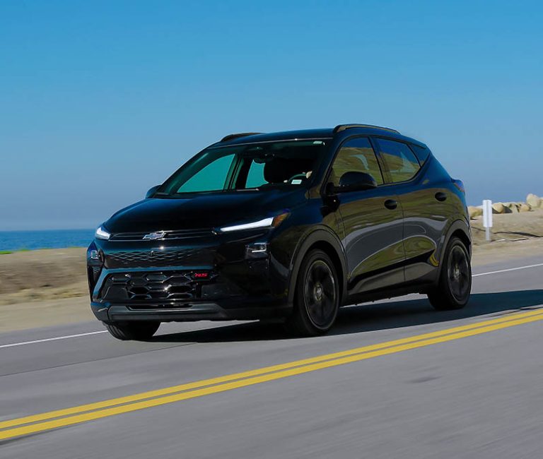 GM Costco Member Program | $1200 Bonus | Huron Motor Products
